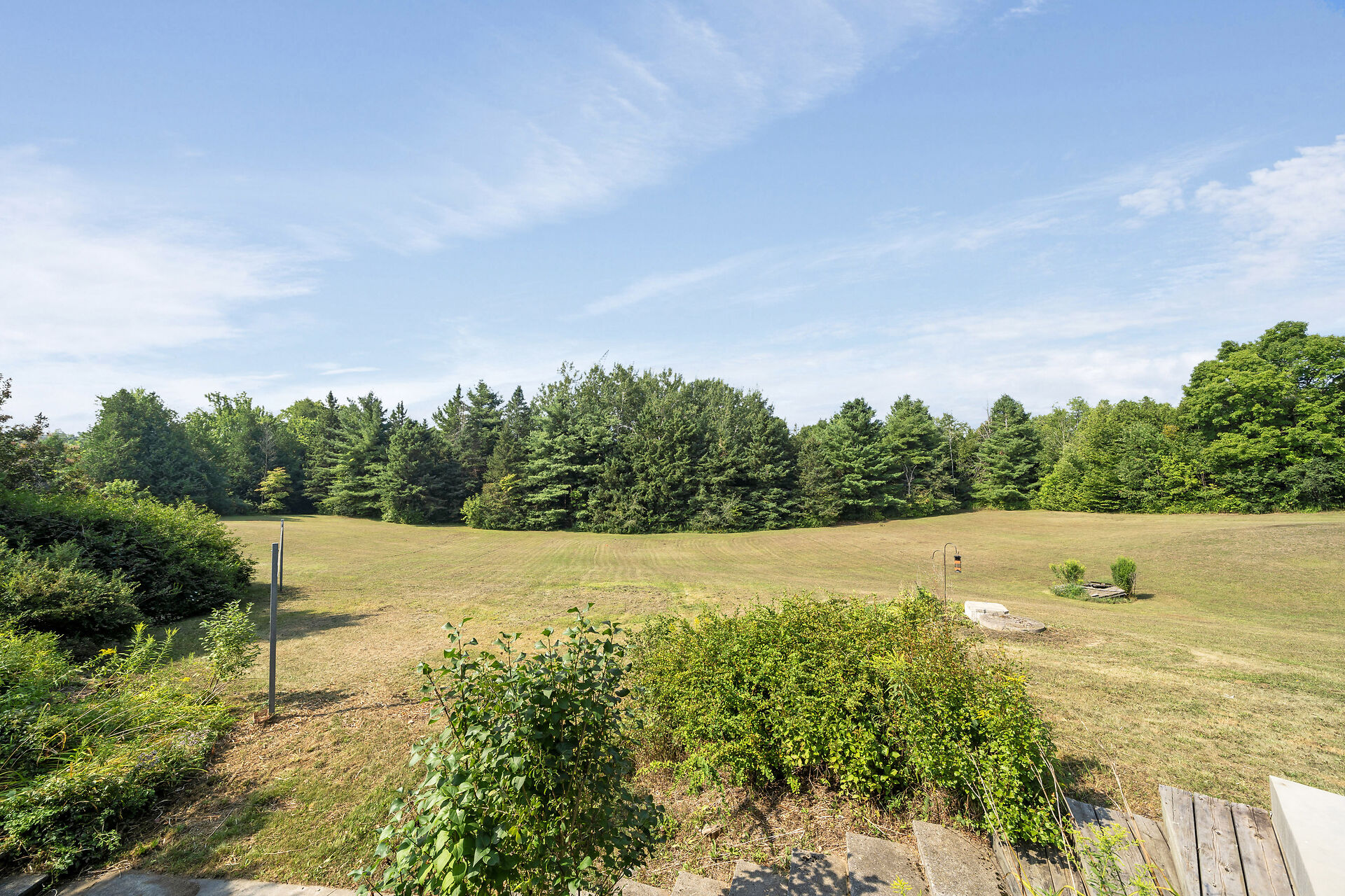 Virtual tour of 5136 Fifth Line, erin, Ontario, N0B 1T0