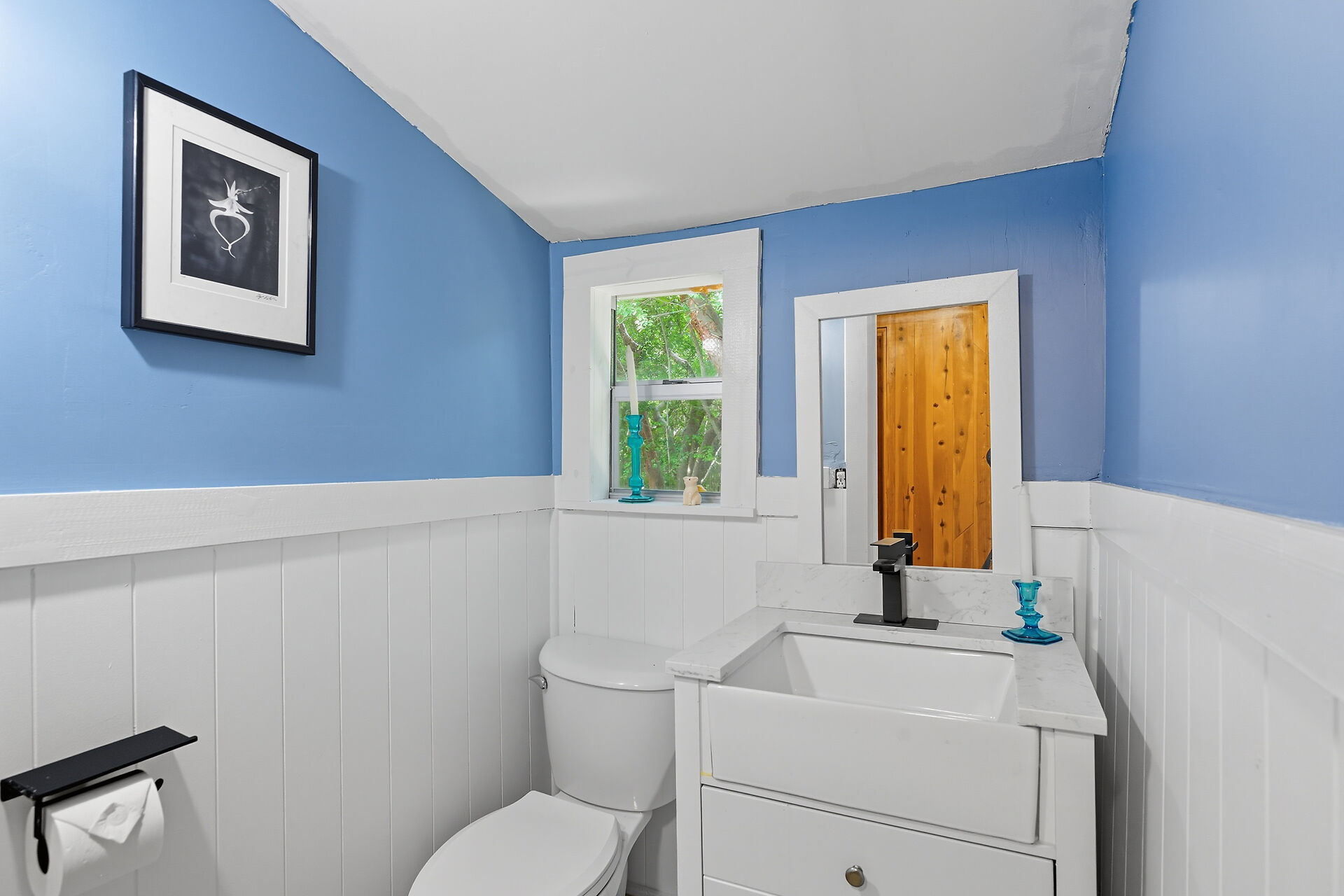 Virtual tour of 103 Tree Ln, Tavernier, Florida, 33070